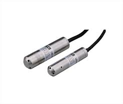 EYC TP04 TP01 – Bộ chuyển đổi tín hiệu nhiệt độ.wire Temperature ...
